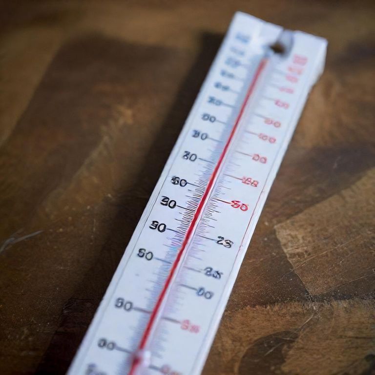 Ultimate Guide to Measurement Conversions: Length, Weight, and ...