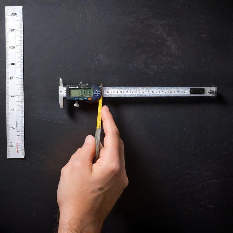 Transform Your Accuracy: Expert Tips on Length and Measurement Conversions