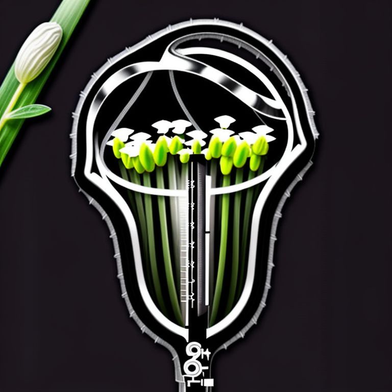 Mastering Temperature Conversions: A Practical Guide